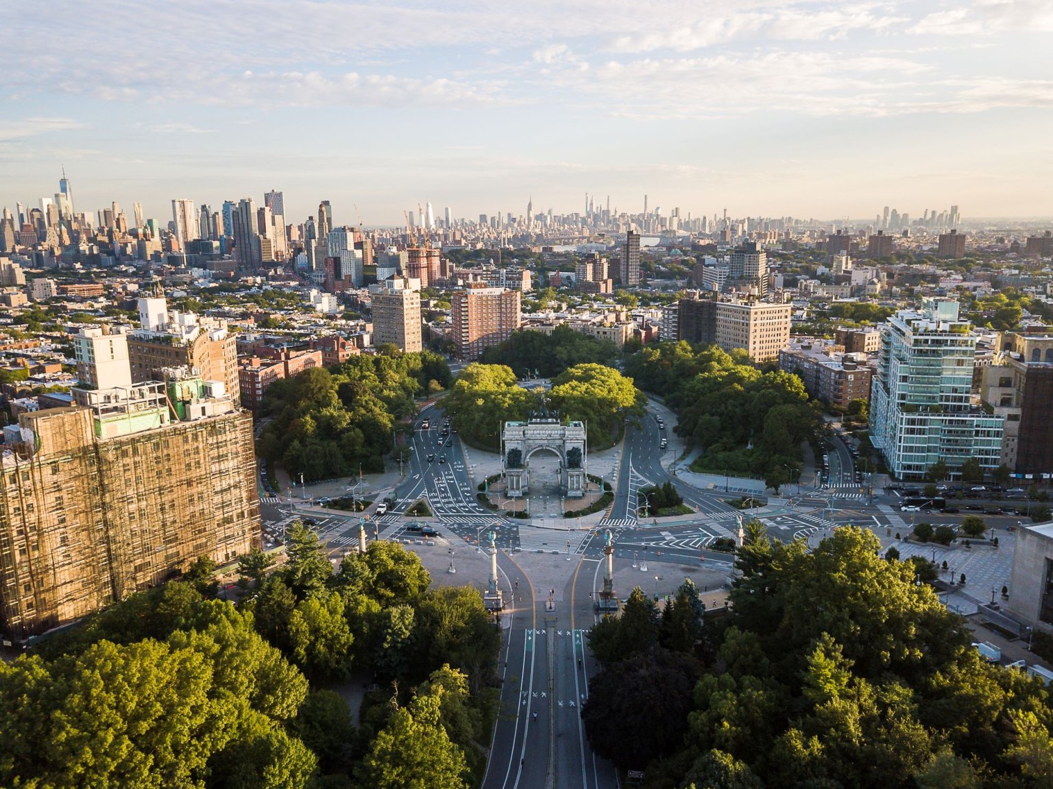 Interventional Cardiology Outpatient Rotation in Brooklyn, New York ...